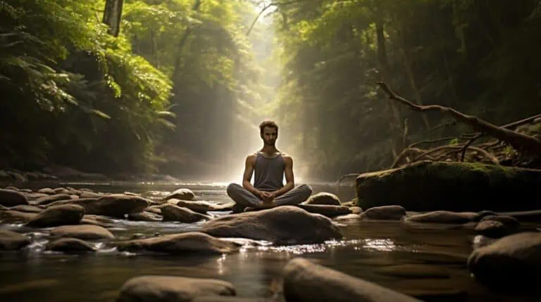 How To Relieve Stress: 25 Quick And Effective Ways For Men