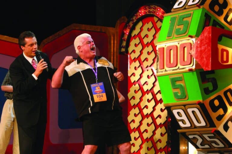 The Fascinating History Of Plinko: From Humble Beginnings To Modern ...