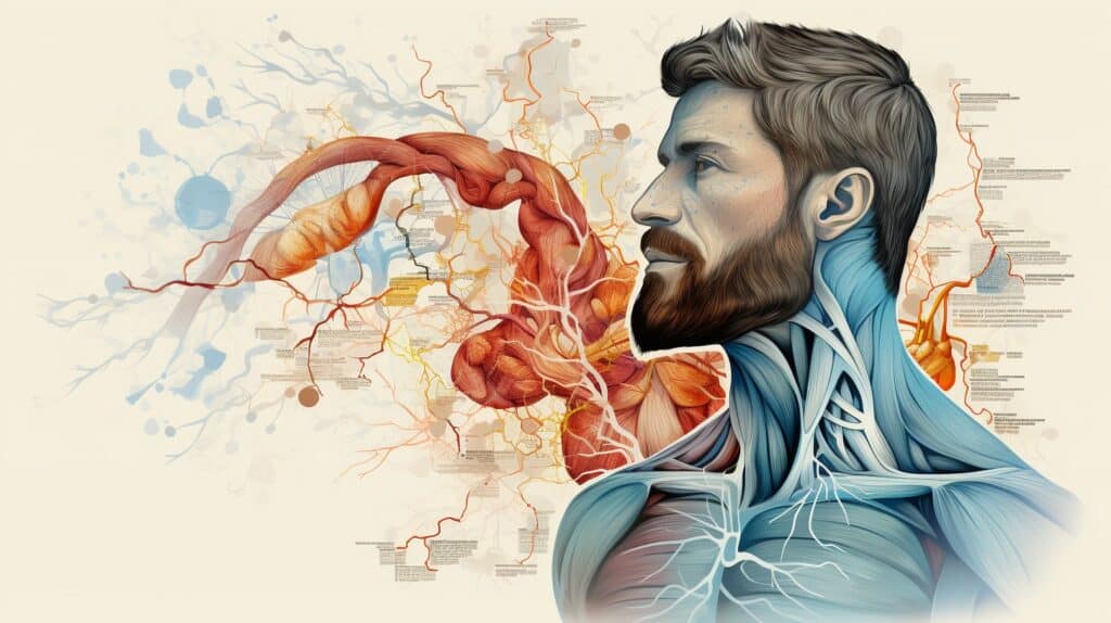 Ultimate Health Tips For Men: Boost Your Fitness And Well-being