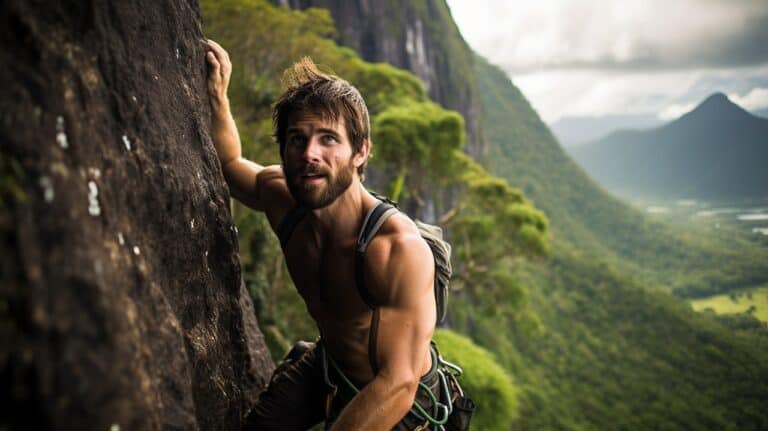 The 28 Best Hobbies For Men In Their 20s: Discover Your Passion And Thrive