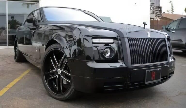 58 Creative Car Wrap Ideas To Transform Your Vehicle