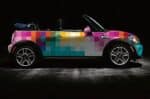 58 Creative Car Wrap Ideas To Transform Your Vehicle