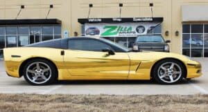 58 Creative Car Wrap Ideas To Transform Your Vehicle