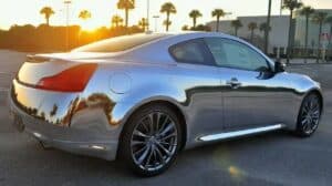 58 Creative Car Wrap Ideas To Transform Your Vehicle