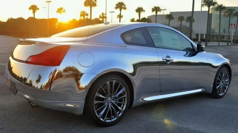 58 Creative Car Wrap Ideas To Transform Your Vehicle