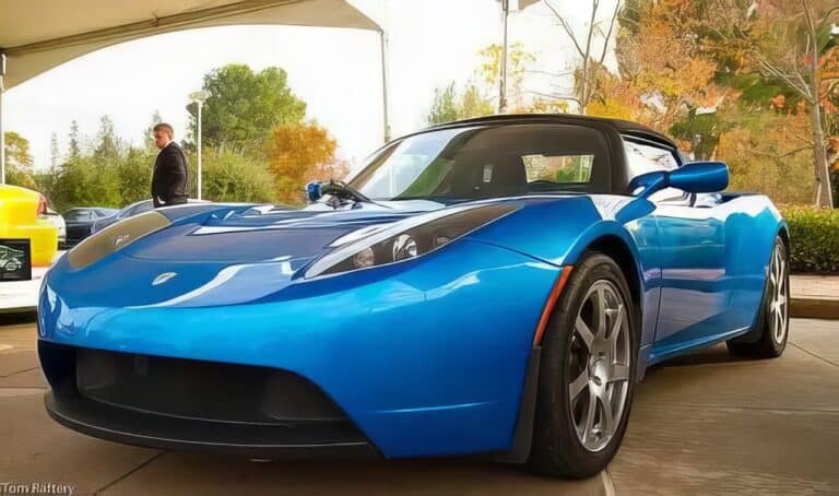 58 Creative Car Wrap Ideas To Transform Your Vehicle