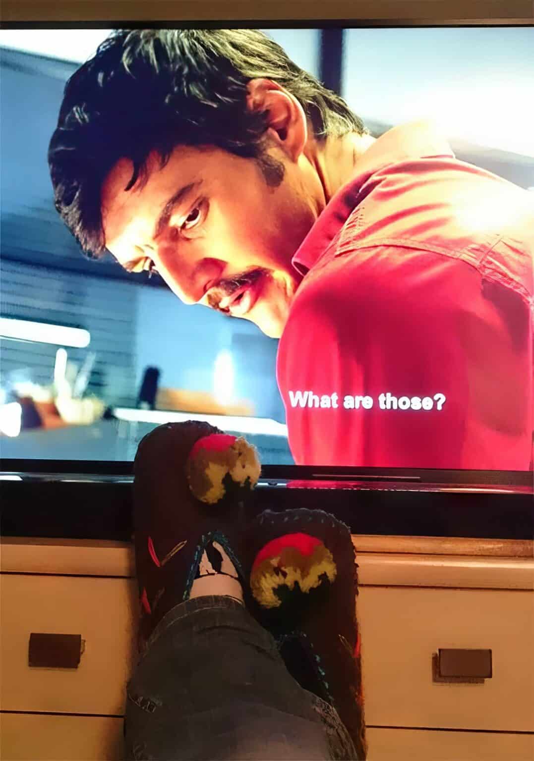 Epic Perfectly Timed Photos: 231 Jaw-Dropping Moments Await