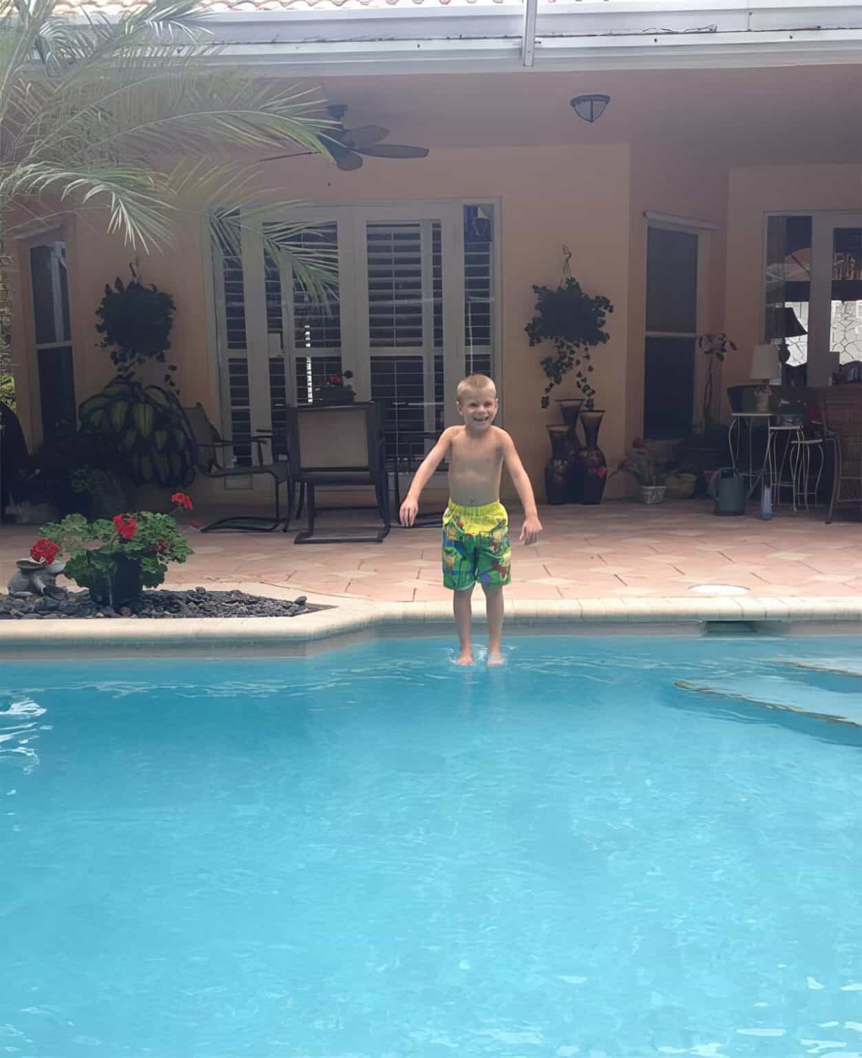 Epic Perfectly Timed Photos: 231 Jaw-Dropping Moments Await