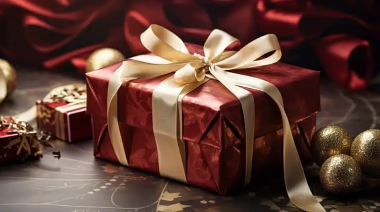 How To Be A Good Gift Giver: Mastering Thoughtful And Impactful Presents