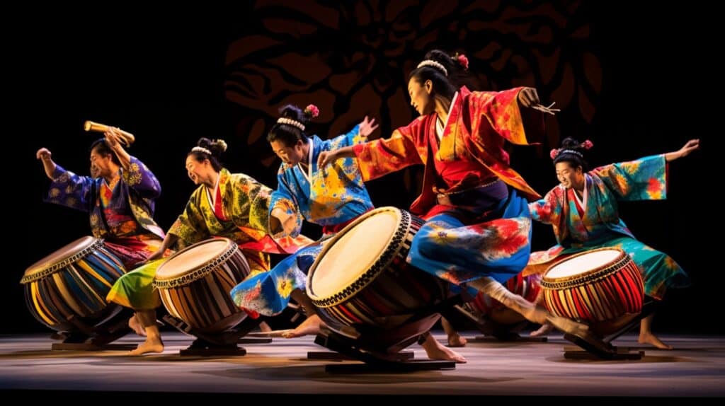 Japanese Hobbies Uncovered: Experience Tradition And Fun With Origami ...