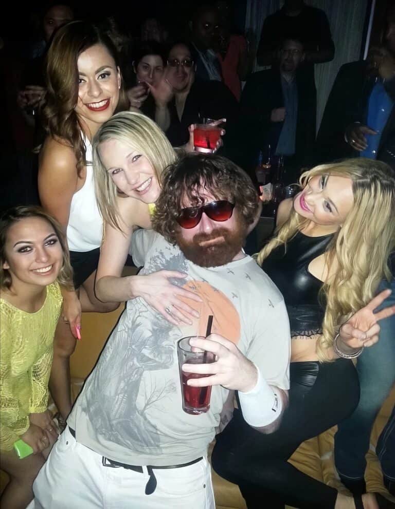 73 Hilarious And Unforgettable Funny Vegas Pictures That Should Have ...