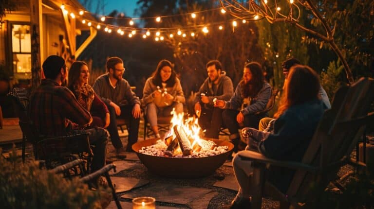 14 Best Guys Night Ideas For An Unforgettable Evening