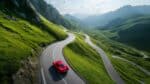 The 5 Best Cars For Men: From Sports To Luxury And Beyond