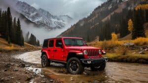 The 5 Best Cars For Men: From Sports To Luxury And Beyond