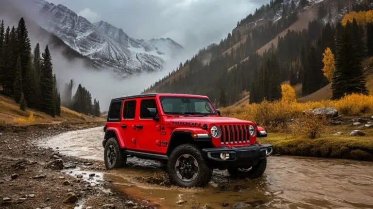 The 5 Best Cars For Men: From Sports To Luxury And Beyond