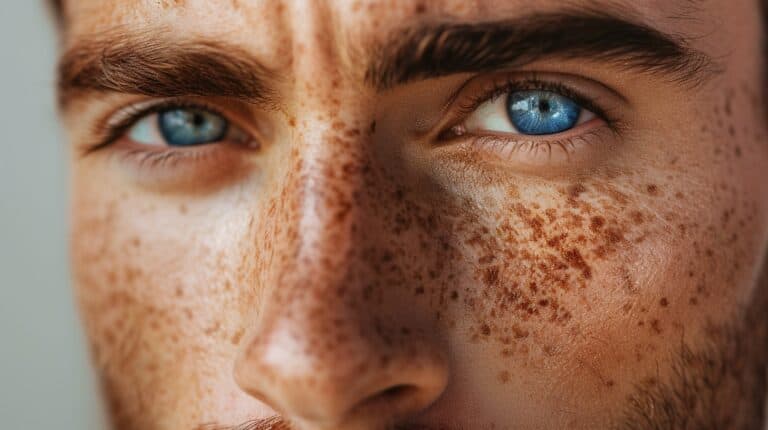 The Ultimate Guide To Glowing Skin For Men: Effective Tips And Home ...
