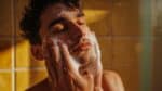 The Ultimate Guide To Glowing Skin For Men: Effective Tips And Home ...