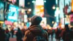 How To Become Famous Overnight: Insider Tips For Regular People