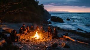 14 Best Guys Night Ideas For An Unforgettable Evening