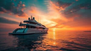 Rich People Activities: 17 Opulent Hobbies Of The Ultra Wealthy