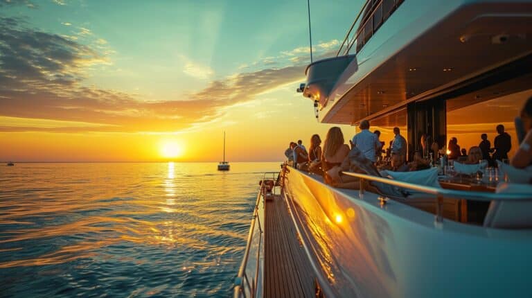 Rich People Activities: 17 Opulent Hobbies Of The Ultra Wealthy