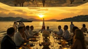 Rich People Activities: 17 Opulent Hobbies Of The Ultra Wealthy