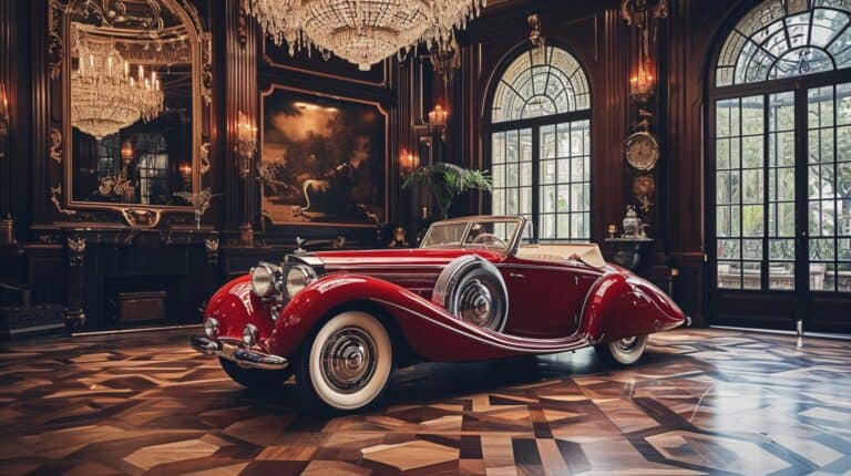 Rich People Activities: 17 Opulent Hobbies Of The Ultra Wealthy