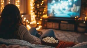 What To Do At Night With Friends: 28+ Fun Activities To Beat Boredom