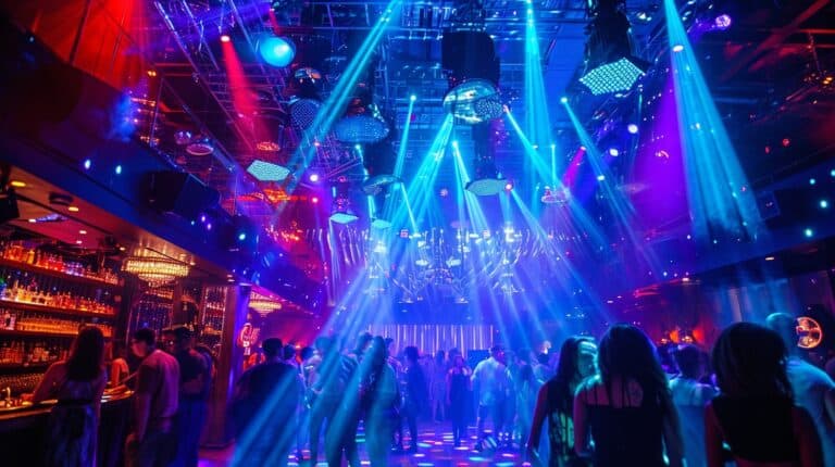 Where To Meet Girls: 23 Creative Places To Expand Your Social Circle ...