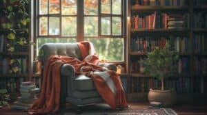 What’s The Best Time To Read? How To Maximize Your Reading For Optimal ...