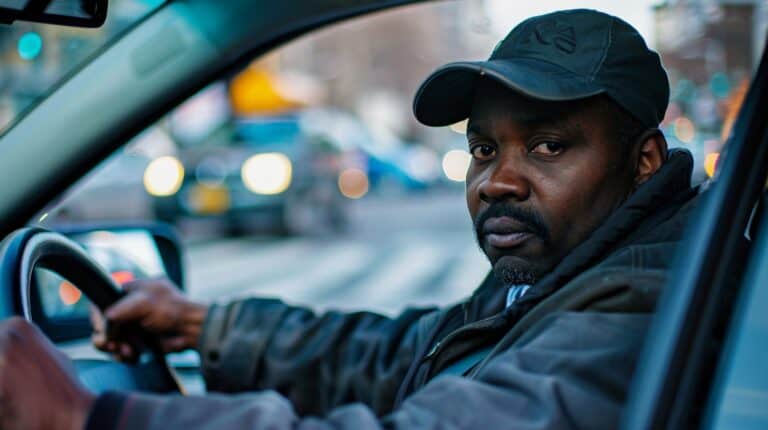 How To Get Better At Driving: Master These 19 Key Skills For Safer Roads