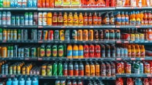 Your Guide To Long Shelf Life Foods: 20+ Staples That Will Last For Years