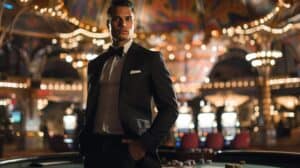 What To Wear To A Casino: Master The Art Of Dress Codes & Impress