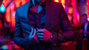 What To Wear To The Club: Guys' Style Guide For 2024