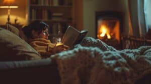 Chilling Activities To Boost Your Mood: 24 Easy Ways To Unwind & Recharge