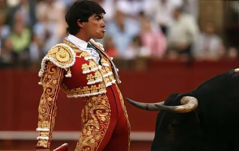 Funny Sports Pictures: 39 Moments That Will Make Your Day