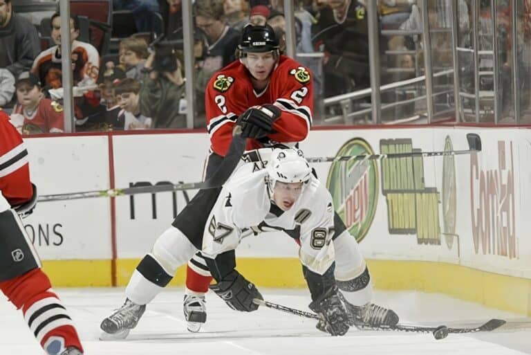 Funny Sports Pictures: 39 Moments That Will Make Your Day