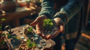 How To Be Luckier: 10 Proven Techniques For A Fortunate Life