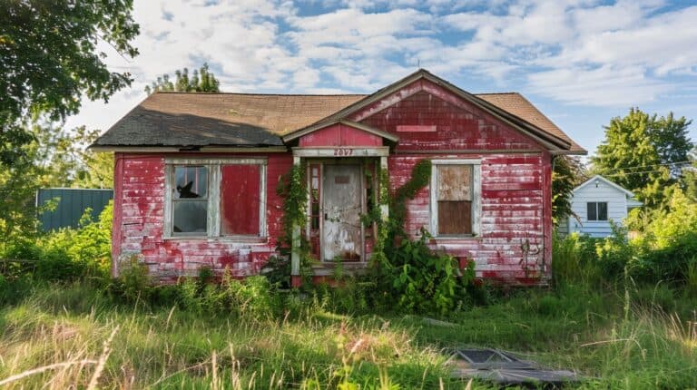 How To Start Flipping Houses: A Beginner's Guide To Big Profits