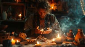 How To Attract Luck: 5 Proven Strategies For A Fortunate Life