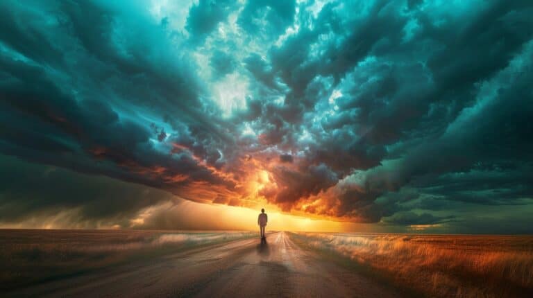 How To Attract Luck: 5 Proven Strategies For A Fortunate Life