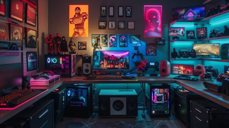 How To Get CS2 Free Skins: A Complete Guide