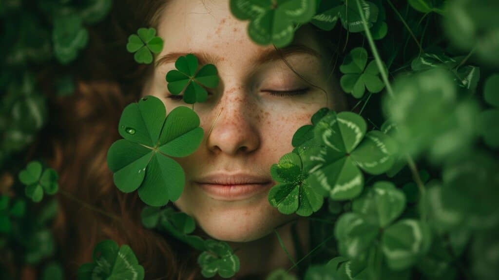 How To Get Good Luck: 7 Proven Strategies That Really Work!