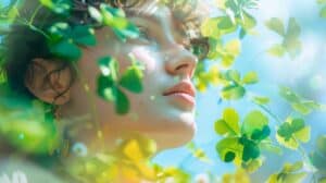 How To Get Good Luck: 7 Proven Strategies That Really Work!