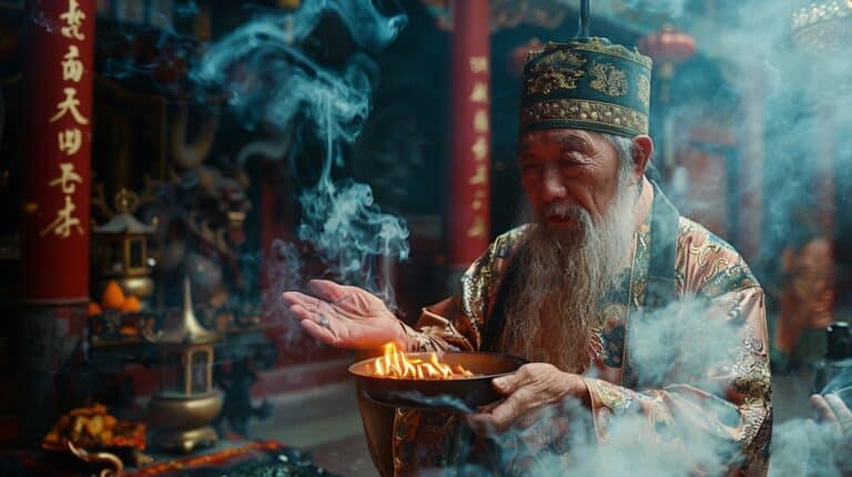 How To Get Good Luck: 7 Proven Strategies That Really Work!