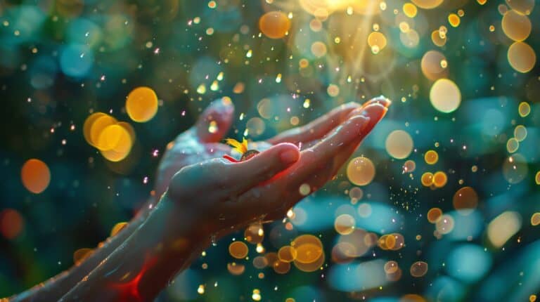 How To Get Good Luck: 7 Proven Strategies That Really Work!