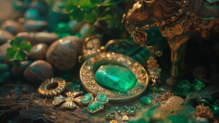 How To Get Good Luck: 7 Proven Strategies That Really Work!