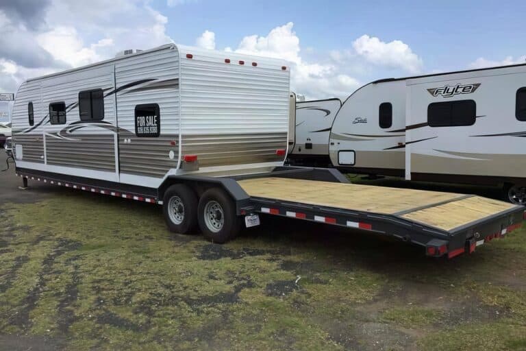 Weird Trucks Unleashed: The 54+ Most Outlandish Pickups Ever