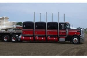 Weird Trucks Unleashed: The 54+ Most Outlandish Pickups Ever