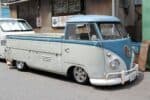 Weird Trucks Unleashed: The 54+ Most Outlandish Pickups Ever